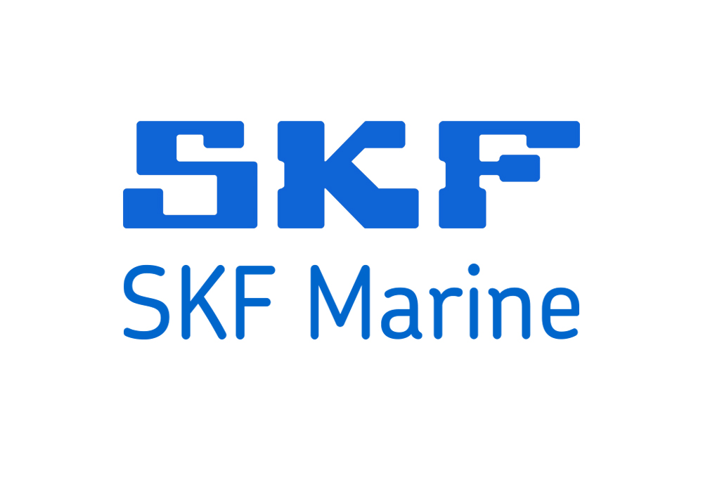 Save-the-date: Nächstes Netzwerktreffen am 01.10.2024 bei SKF Marine – MN3D